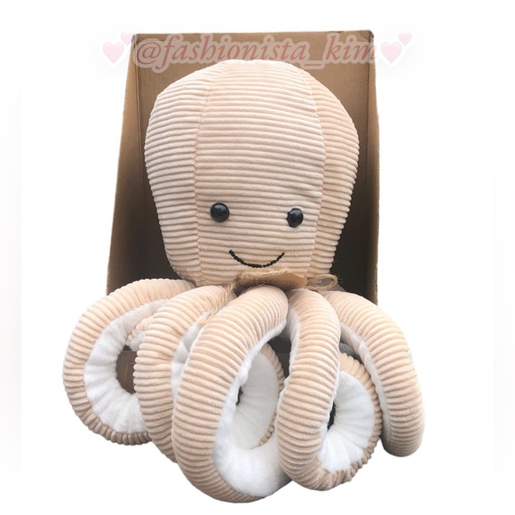 Little toasties | Other | New Little Toasties New Zealand Olivia The ...